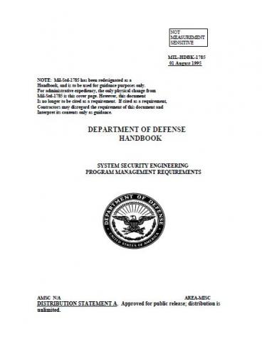 Manager's Handbook for Software Development | SE Goldmine